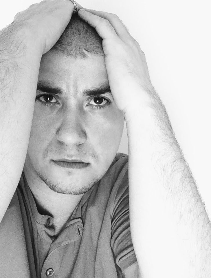 Charlie Thomson is a Dublin based award winning film director, director ...